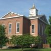 Ripley County, Indiana Historical Society & Museum